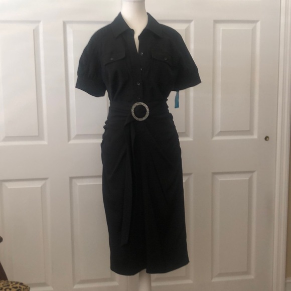 Per Se | Dresses | Carlisle Per Se | Poshmark